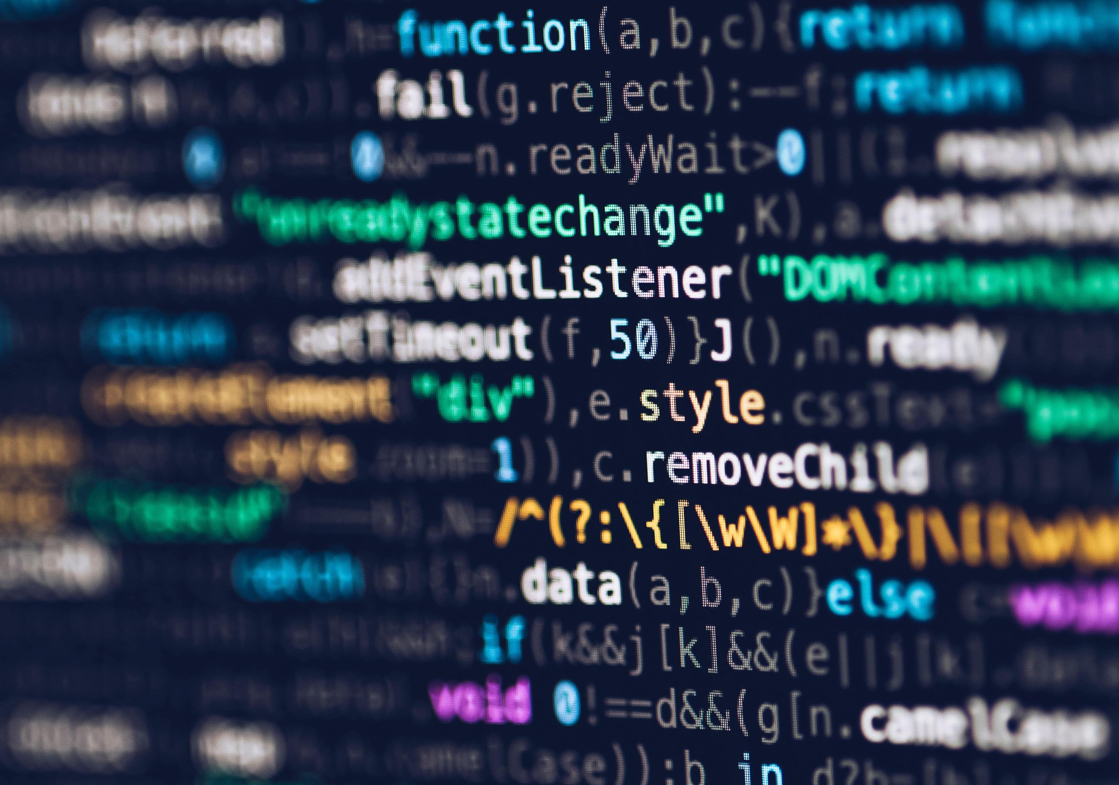 How to forward text messages to a URL/API endpoint?